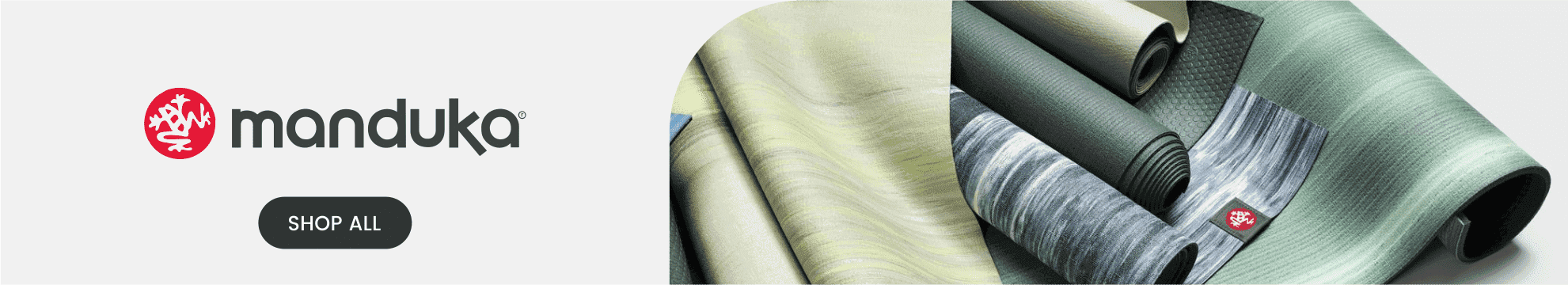 Manduka | Premium Yoga Mats & Equipment –Yoga Studio Store