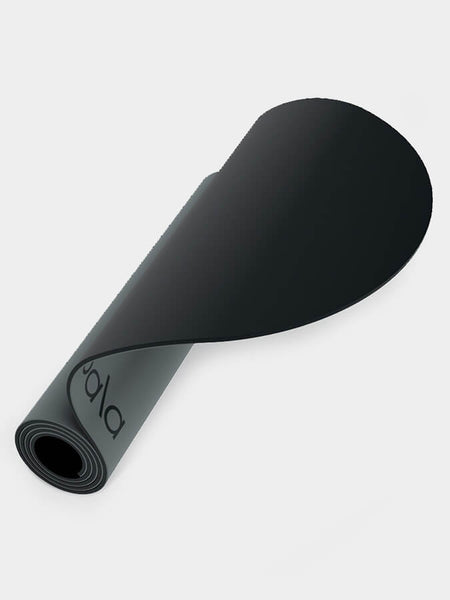 Bala The Play Mat 5mm –Yoga Studio Store