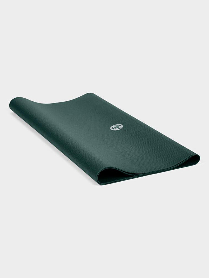 Manduka | Premium Yoga Mats & Equipment –Yoga Studio Store
