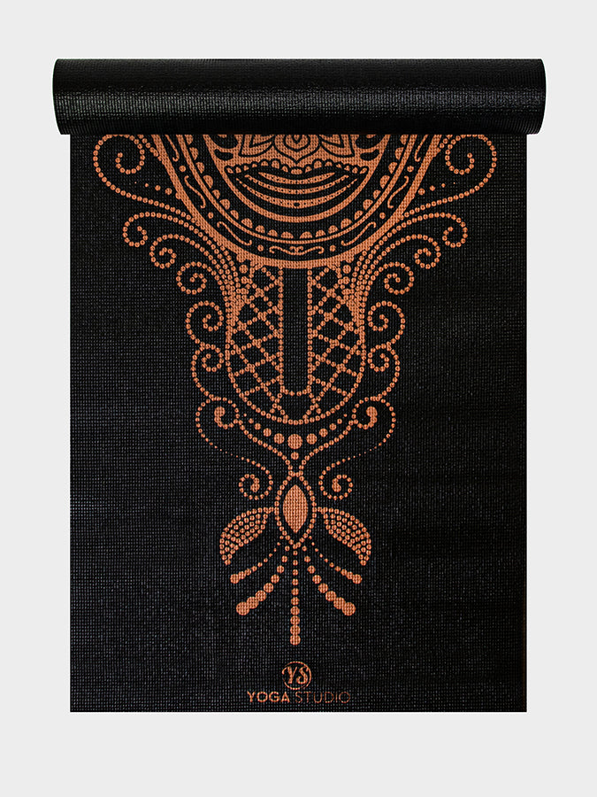 Yoga Kits & Sets | Beginners & Starter Kits –Yoga Studio Store