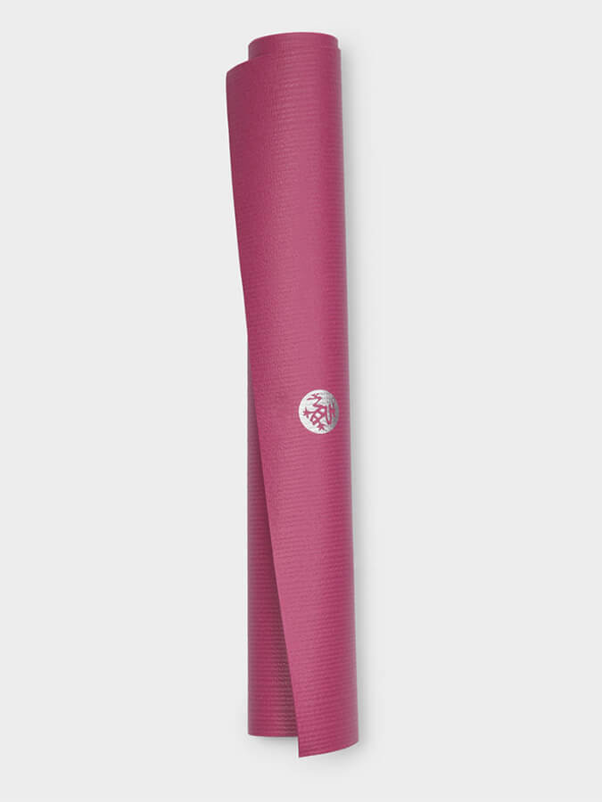 Manduka | Premium Yoga Mats & Equipment –Yoga Studio Store