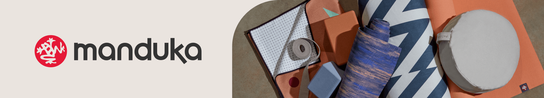 Manduka | Premium Yoga Mats & Equipment –Yoga Studio Store