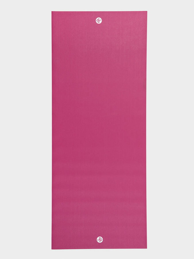 Manduka | Premium Yoga Mats & Equipment –Yoga Studio Store