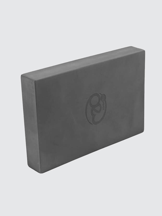 Foam Yoga Blocks | Unbeatable Comfort & Support –Yoga Studio Store