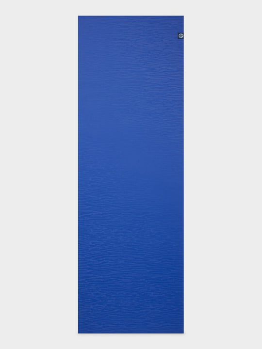 Manduka | Premium Yoga Mats & Equipment –Yoga Studio Store