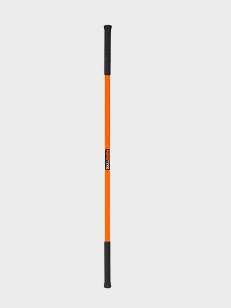 Stick Mobility Individual Sticks –Yoga Studio Store