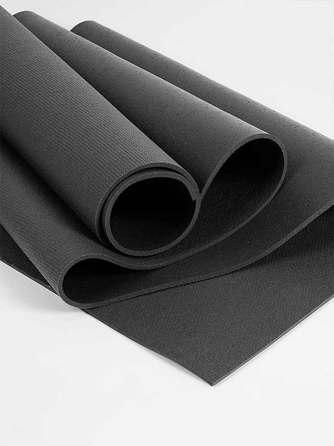 Yoga Kits & Sets | Beginners & Starter Kits –Yoga Studio Store