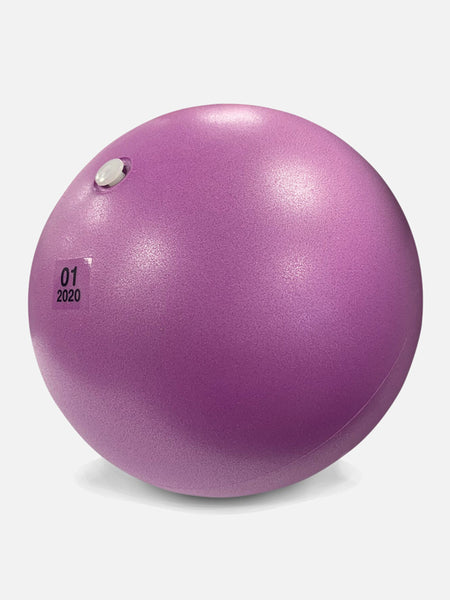 Physical Soft Pilates Balls –Yoga Studio Store