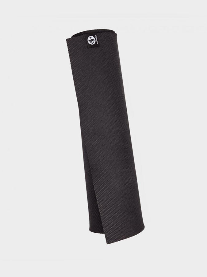 Manduka | Premium Yoga Mats & Equipment –Yoga Studio Store