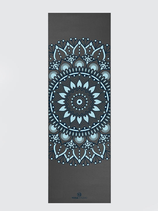 Thick Yoga Mats | Extra Cushion & Comfort –Yoga Studio Store