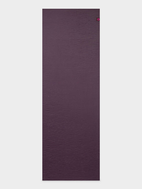 Manduka | Premium Yoga Mats & Equipment –Yoga Studio Store