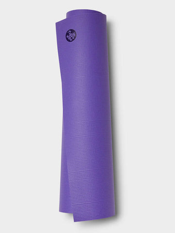 Manduka | Premium Yoga Mats & Equipment –Yoga Studio Store