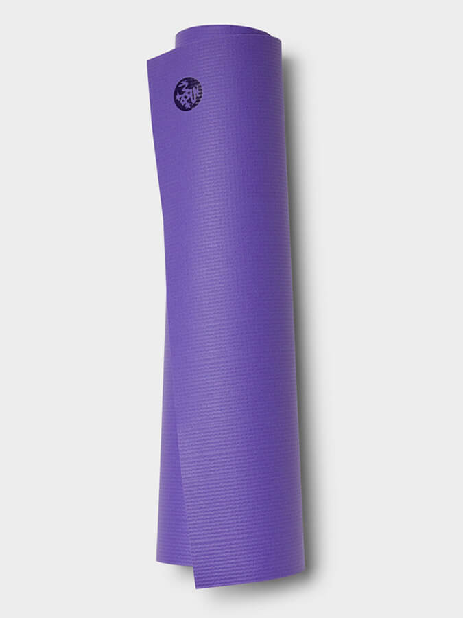 Manduka | Premium Yoga Mats & Equipment –Yoga Studio Store
