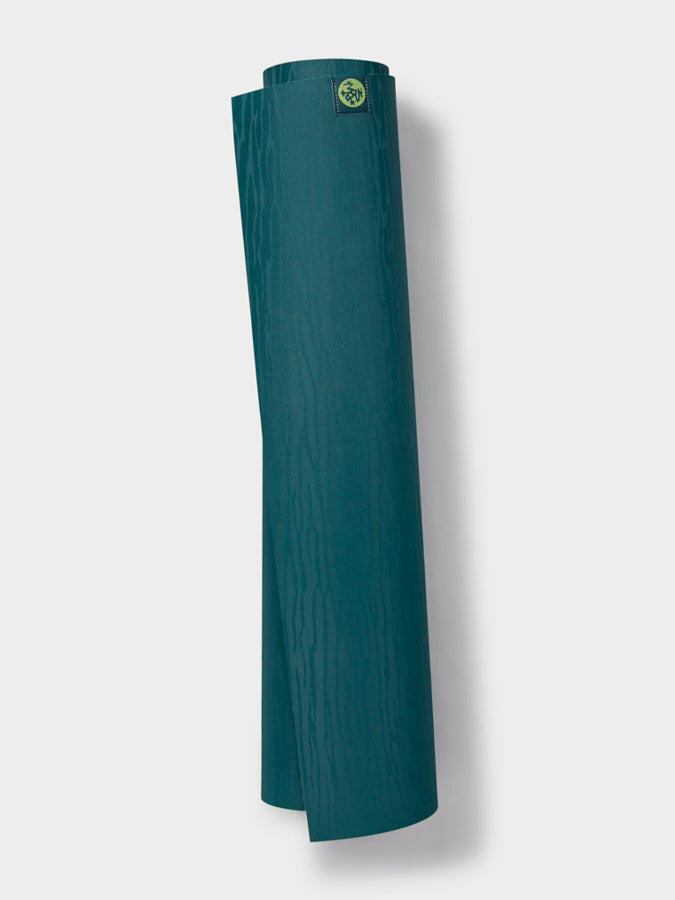 Manduka | Premium Yoga Mats & Equipment –Yoga Studio Store