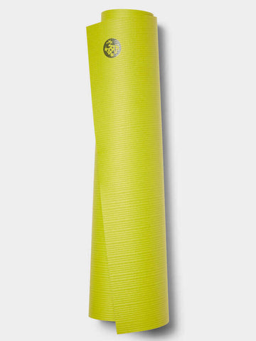 Manduka | Premium Yoga Mats & Equipment –Yoga Studio Store