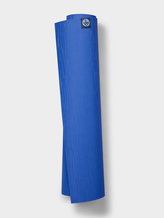 Manduka | Premium Yoga Mats & Equipment –Yoga Studio Store