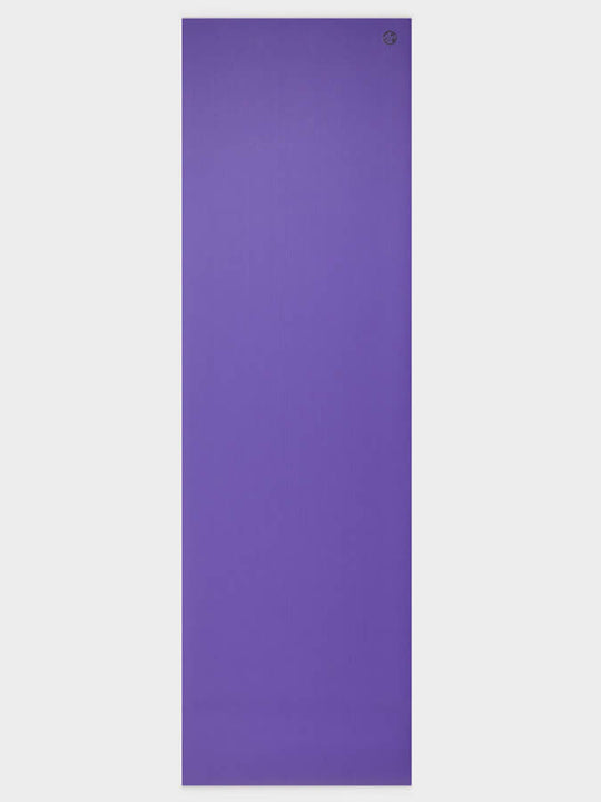 Manduka | Premium Yoga Mats & Equipment –Yoga Studio Store