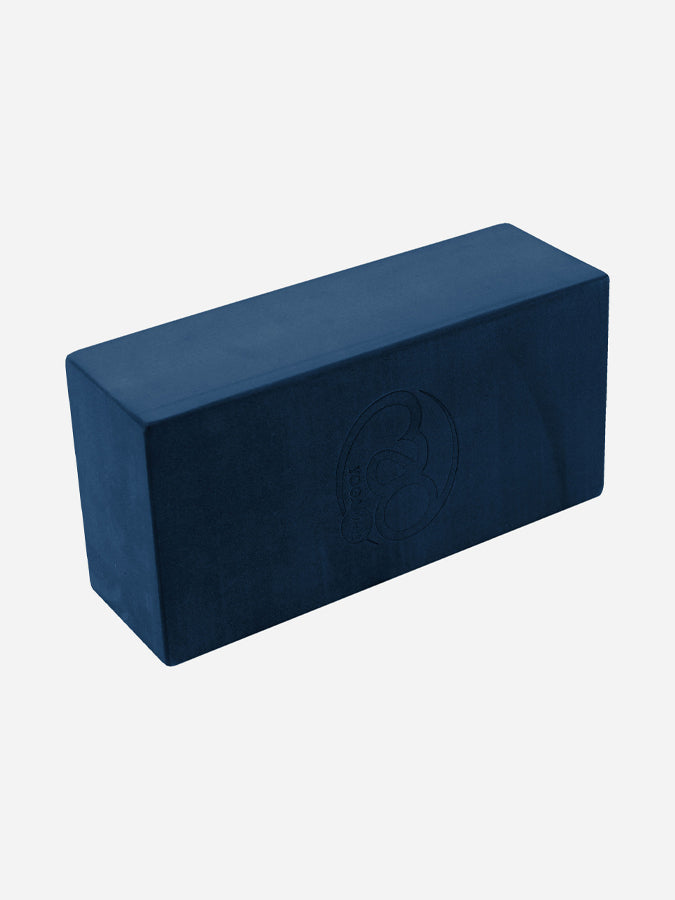 Foam Yoga Blocks | Unbeatable Comfort & Support –Yoga Studio Store