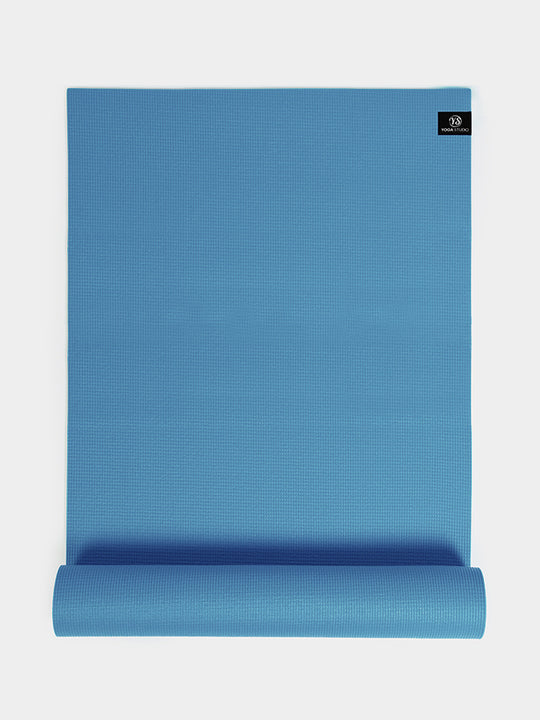 Yoga Kits & Sets | Beginners & Starter Kits –Yoga Studio Store