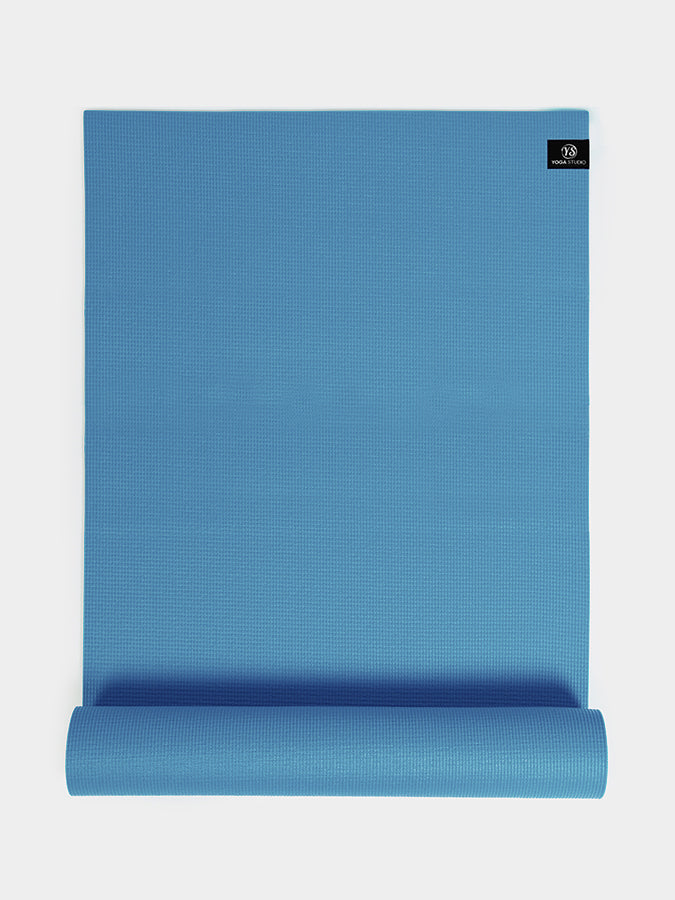 Yoga Kits & Sets | Beginners & Starter Kits –Yoga Studio Store