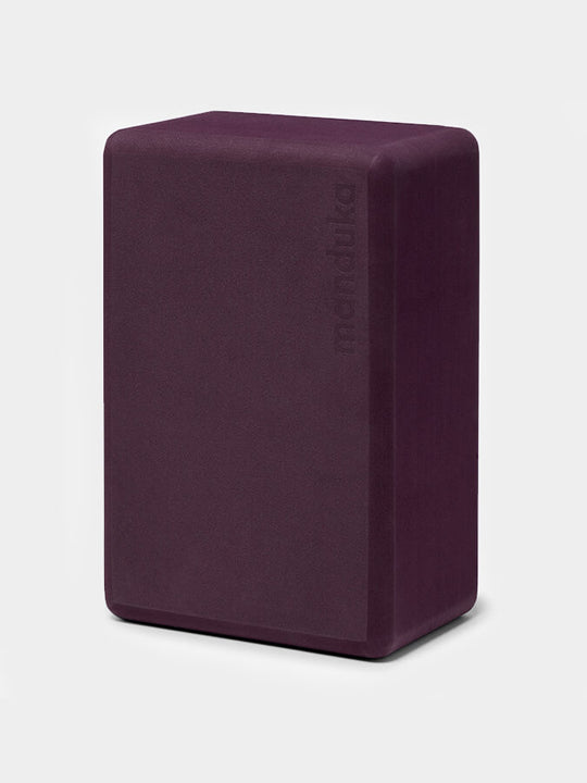 Foam Yoga Blocks | Unbeatable Comfort & Support –Yoga Studio Store