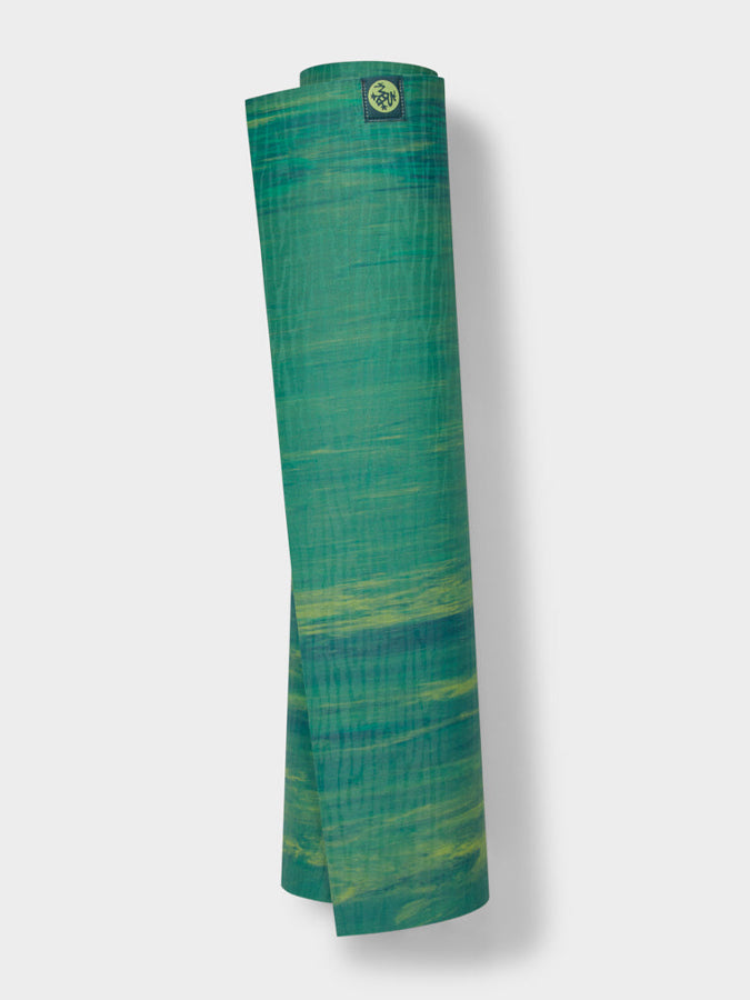 Manduka | Premium Yoga Mats & Equipment –Yoga Studio Store