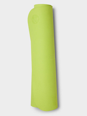 Manduka | Premium Yoga Mats & Equipment –Yoga Studio Store