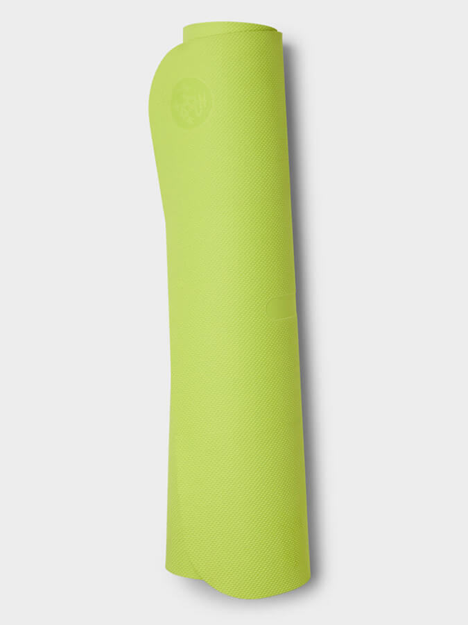 Manduka | Premium Yoga Mats & Equipment –Yoga Studio Store