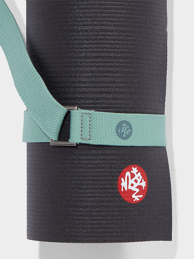 Yoga Belts | D-Ring Straps –Yoga Studio Store
