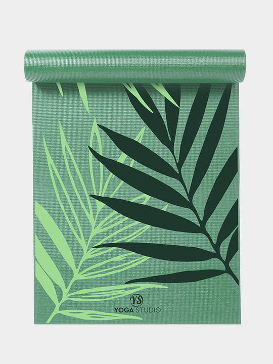 Thick Yoga Mats | Extra Cushion & Comfort –Yoga Studio Store