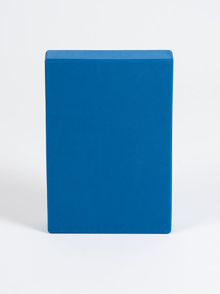 Yoga Studio EVA Foam Pilates Sitting Block –Yoga Studio Store