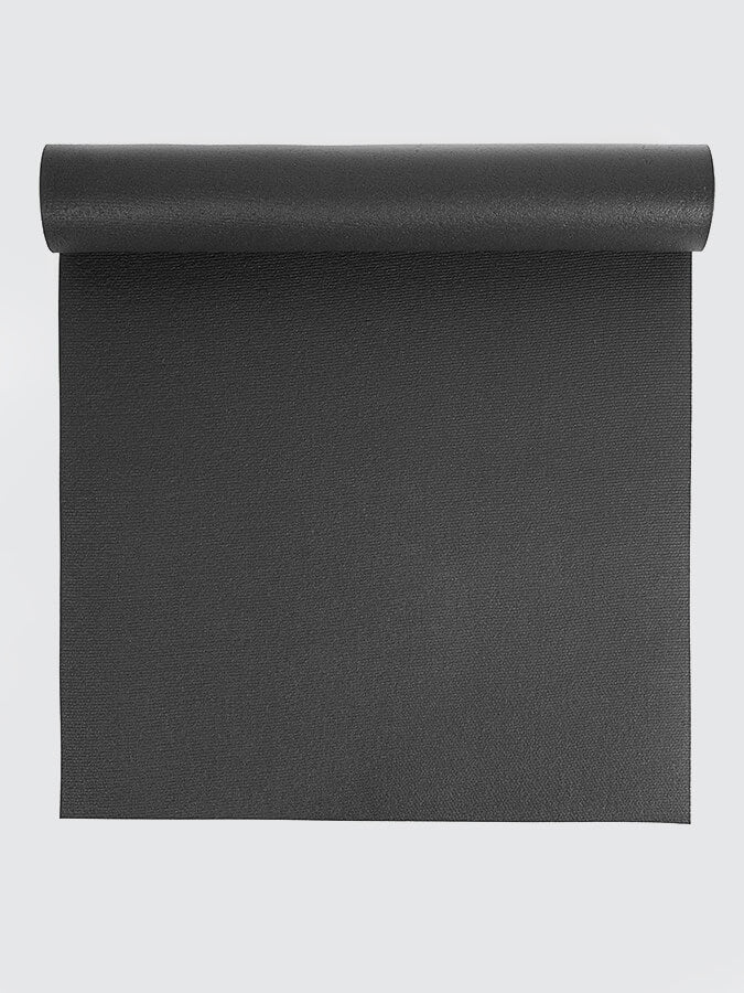 Yoga Kits & Sets | Beginners & Starter Kits –Yoga Studio Store
