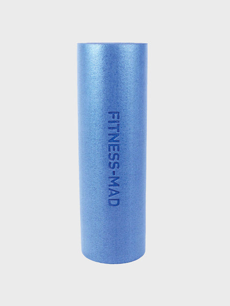 Yoga Mad 45cm EVA Foam Roller –Yoga Studio Store