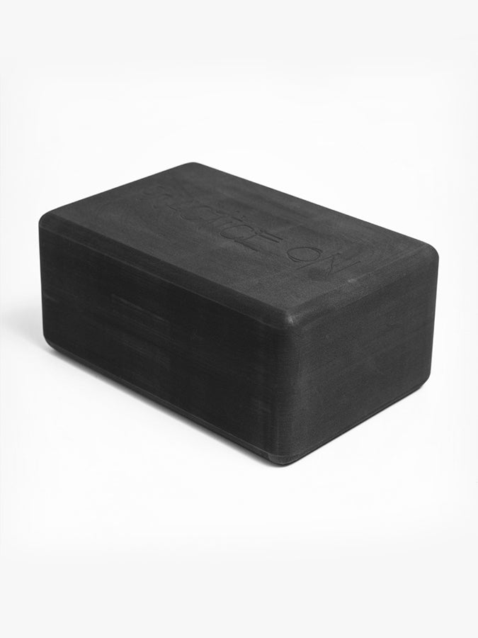 Foam Yoga Blocks | Unbeatable Comfort & Support –Yoga Studio Store