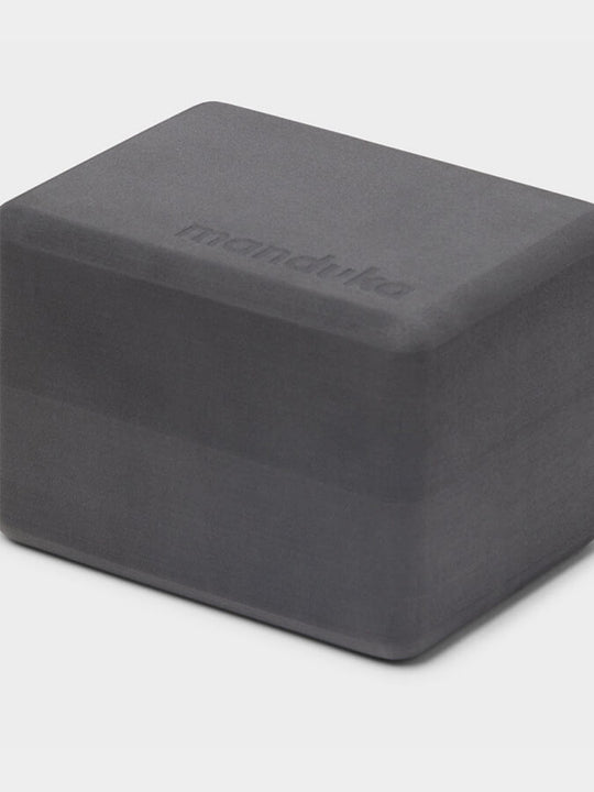 Foam Yoga Blocks | Unbeatable Comfort & Support –Yoga Studio Store