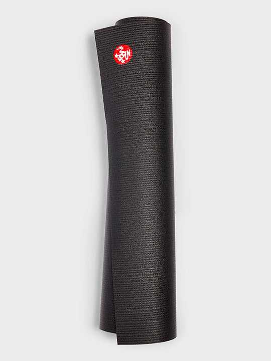 Manduka | Premium Yoga Mats & Equipment –Yoga Studio Store