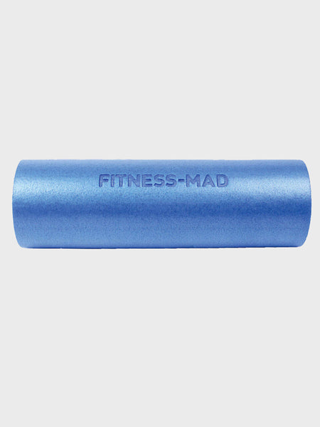 Yoga Mad 45cm EVA Foam Roller –Yoga Studio Store