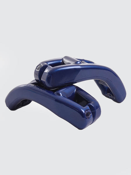 YogaToes The Original Men's Toe Separators –Yoga Studio Store