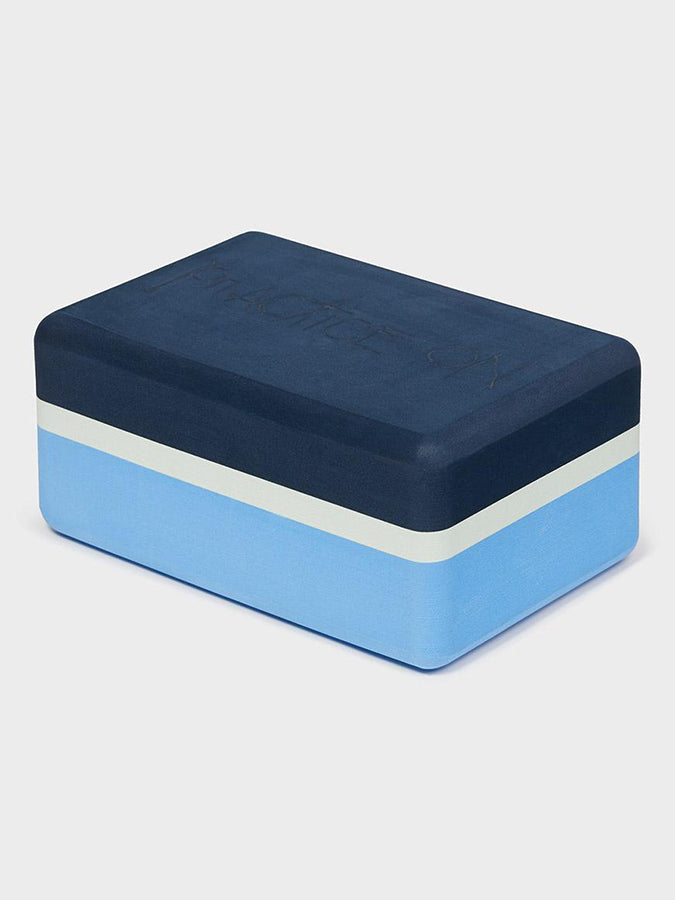 Foam Yoga Blocks | Unbeatable Comfort & Support –Yoga Studio Store