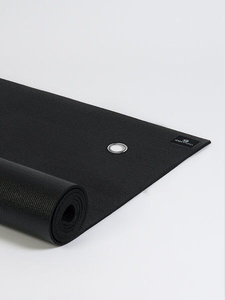 Pair of Yoga Mat Eyelets (Service) –Yoga Studio Store